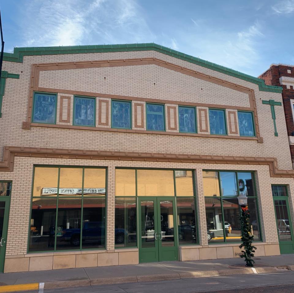 Kansas Wedding Venues - Complete Weddings + Events